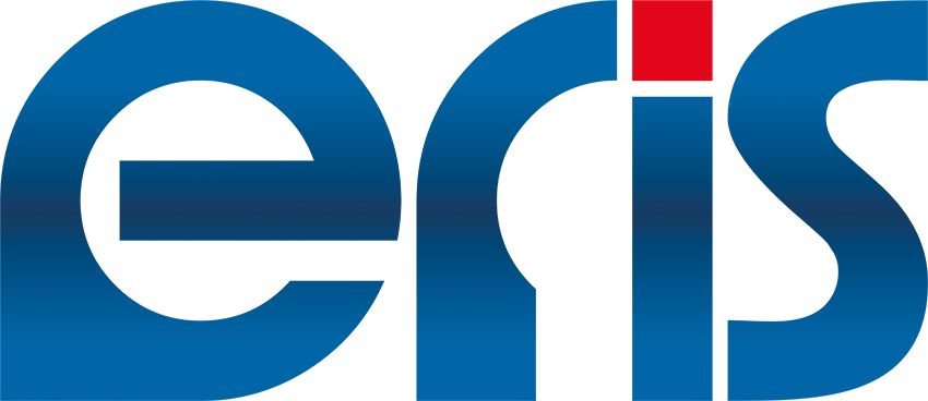 Eris : Faites confiance à notre gamme complète de produits électriques ...